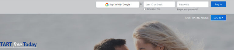 Quick And Easy Guide To Logging Into Dream Singles