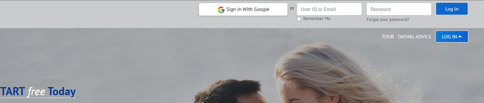 Quick And Easy Guide To Logging Into Dream Singles
