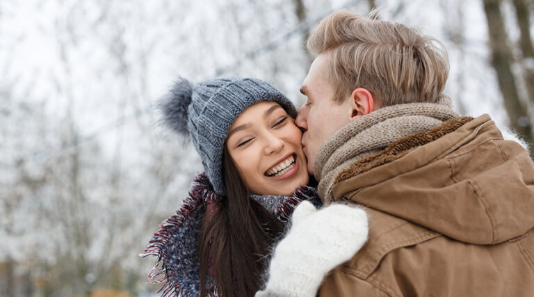 Looks vs Personality: What Really Does Matter in Dating?